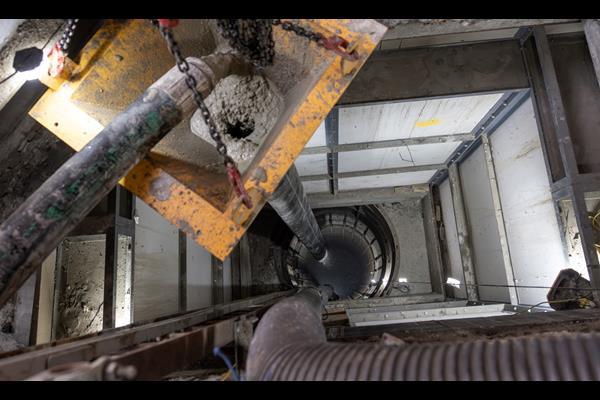 Why 65 Holborn Viaduct could be the most difficult site ever to be ...